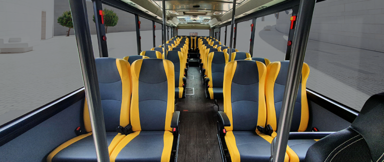 아이버스 - 공식홈페이지